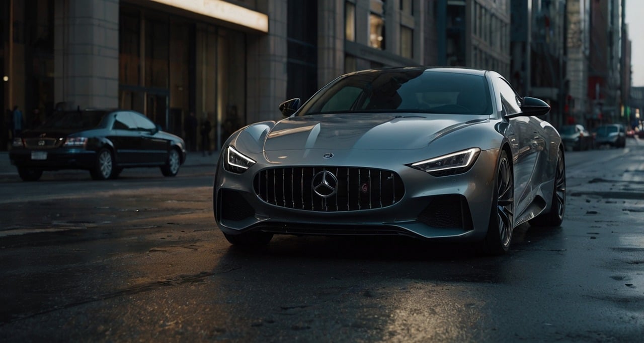 Guide ultime du design : covering auto impeccable | Covering Auto