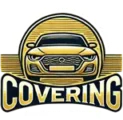Qu'est-ce que le covering